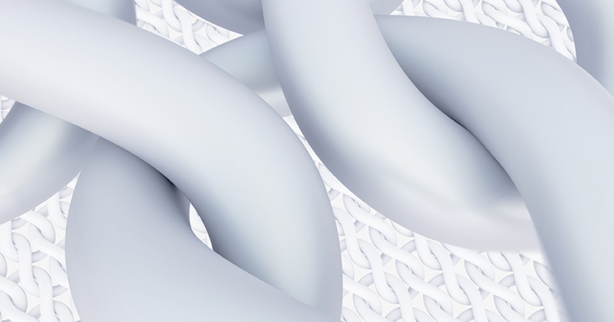 Knitting | LGL Electronics