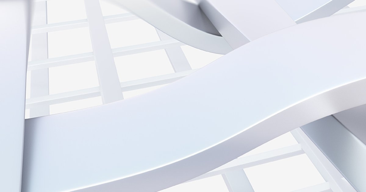 Weaving | LGL Electronics