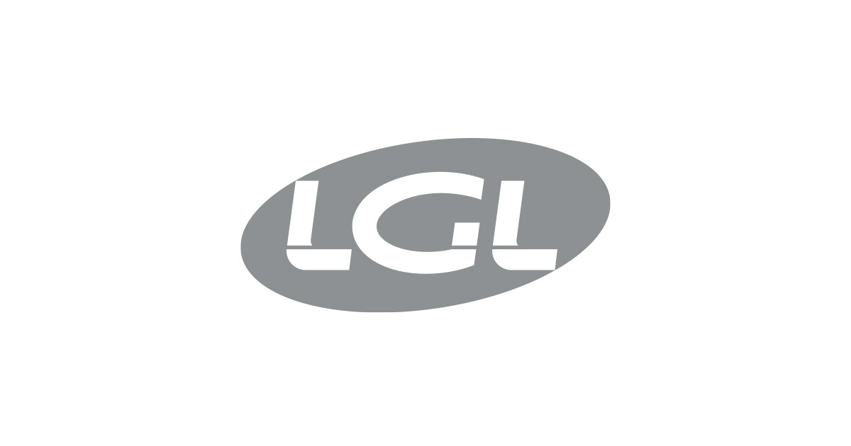 Azienda | LGL Electronics